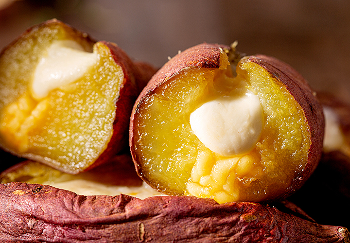 Le saba Senegalensis Madd, un fruit tropical aux mille et une vertus