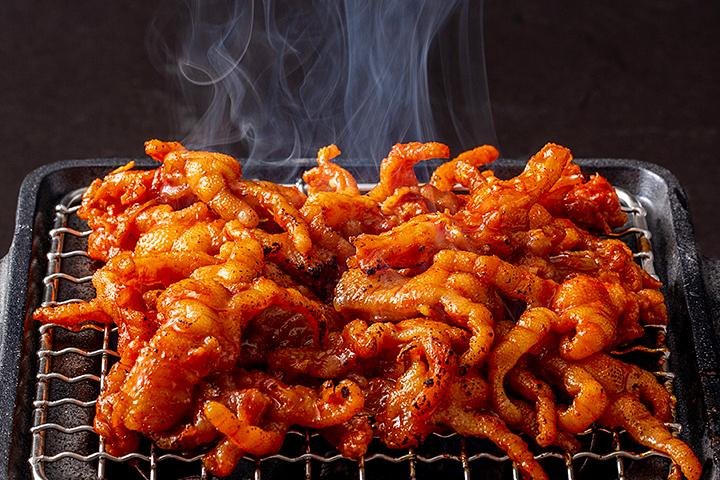 독브루어리 DOK 막걸리 500mlX3병 (6도) - 쿠캣