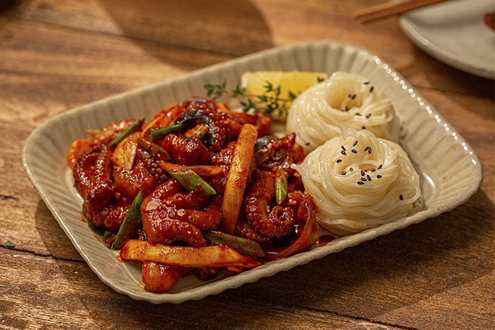 독브루어리 DOK 애플 막걸리 500mlX3병 (6도) - 쿠캣