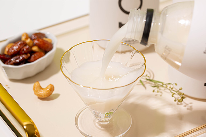 독브루어리 DOK 막걸리 500mlX3병 (6도) - 쿠캣