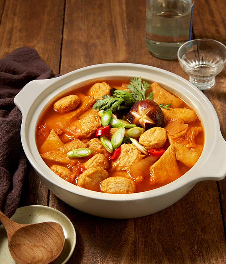 쿠캣 - 렌지쿠캣/원팩쿠캣