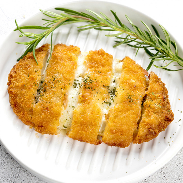 쿠캣 - 렌지쿠캣/원팩쿠캣